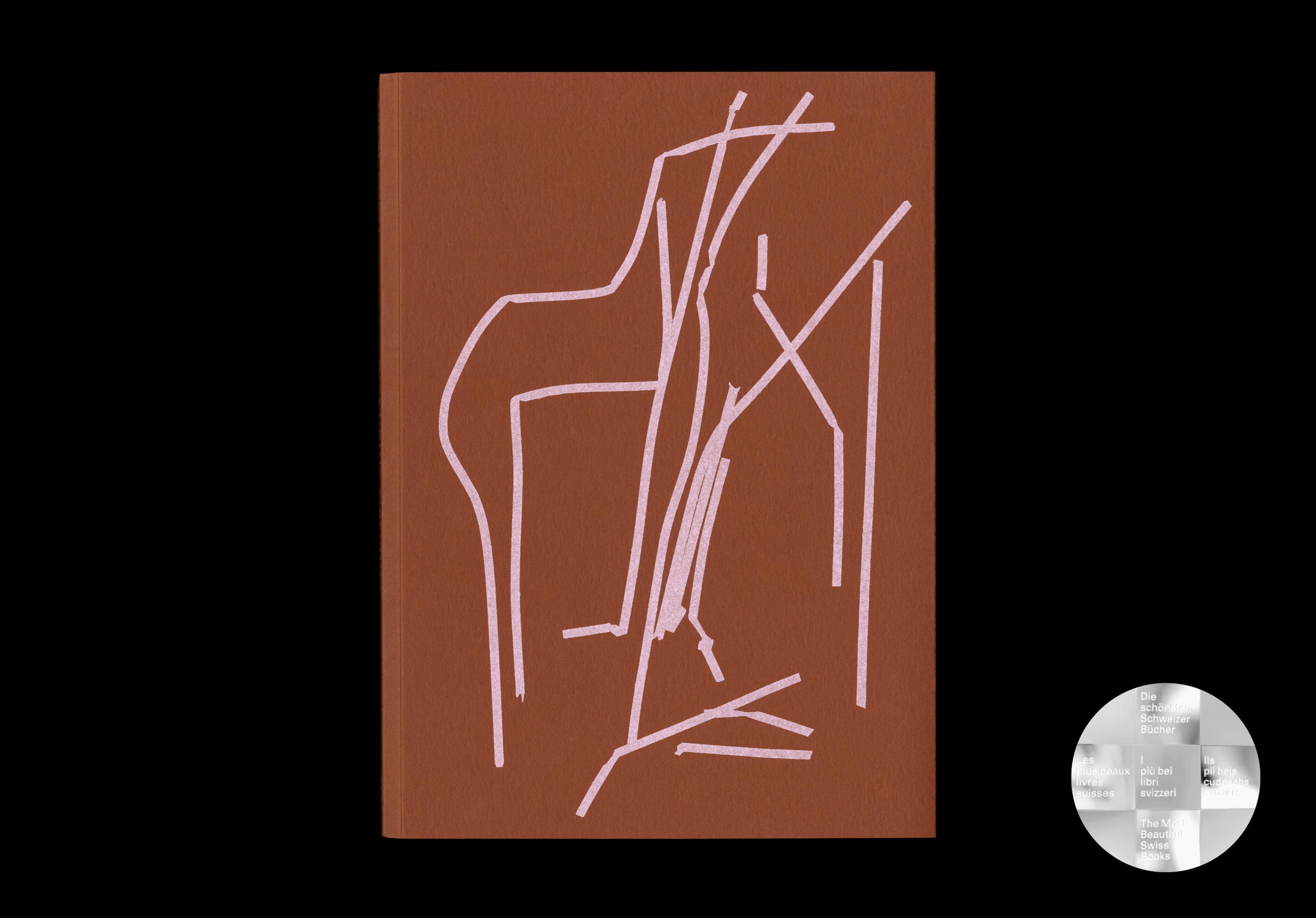 Building Fictions: Dear Clay,